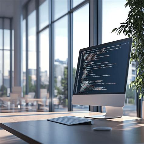 Курсы Python с нуля онлайн запись курсы по программированию Python