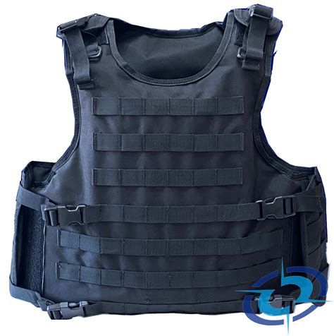 New Style Concealed Sells Well American Style Military Police Combat