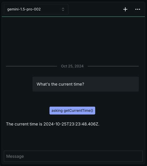 Introducing Lam Empowering Llms With Serverless Functions Glama