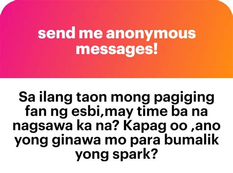 Reyna Senyora On Twitter If You Are Holding On To That Spark Na You