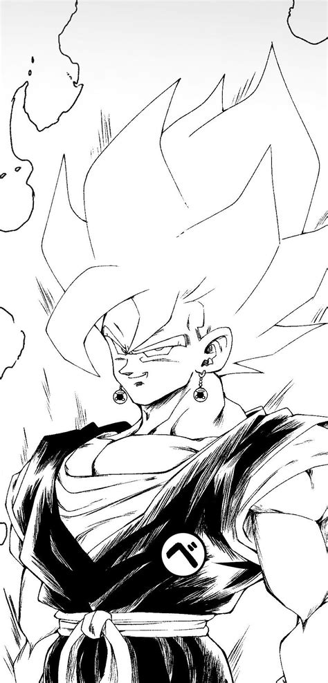 Evil Goku Sprite Sheet V2 By Rand0martist On Deviantart Re Skined