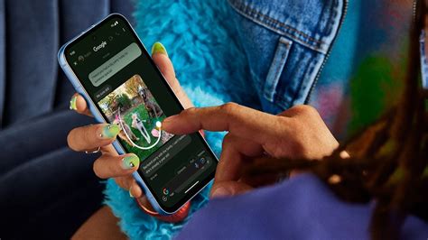 OnePlus Nord Vs Google Pixel A Who S The Winner Android Central