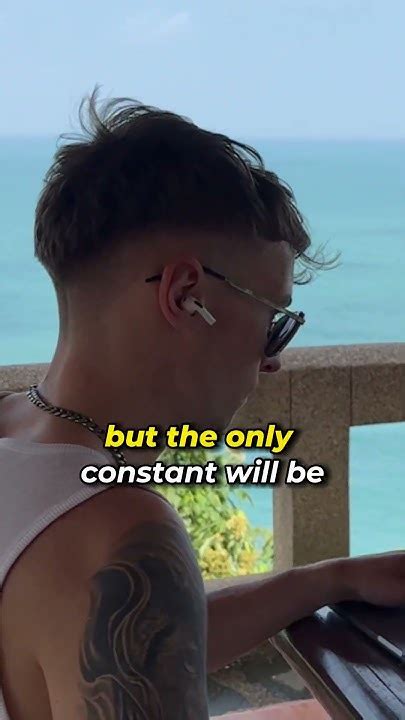 Ignores The Variables Youtube