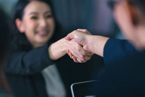About Softuni Global We Support Businesses And Individuals