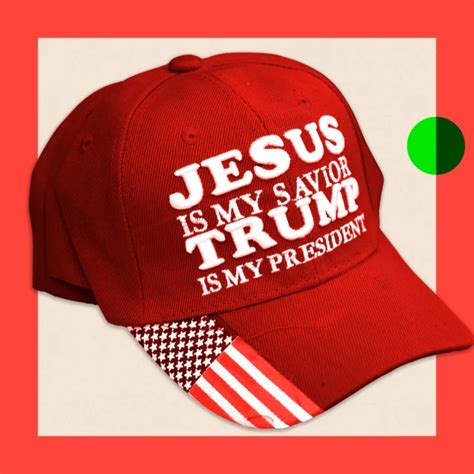 Donald Trump Why Some Christians See Us President Elect Trump As Dia