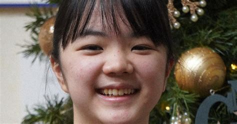 囲碁の仲邑三段、女流棋聖挑戦権 毎日新聞