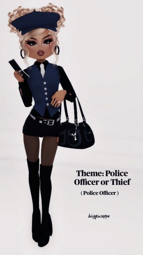Dti Secretary Outfit Ideas