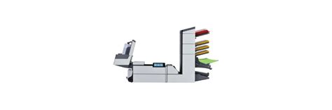 A Guide To The Types Of Paper Cutters