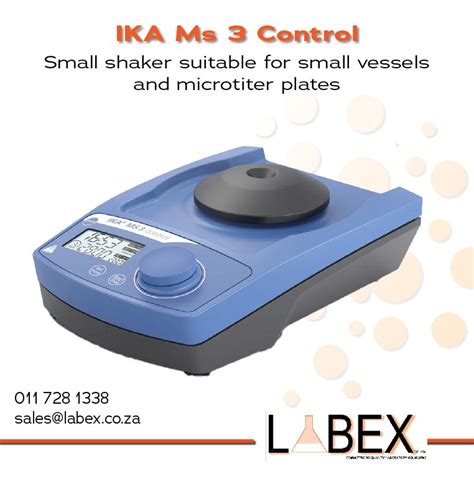 Labex On Linkedin Labequipment Researchtools Scientificinnovation