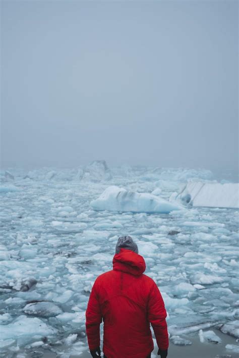 Modern Data Stack On Linkedin Dremio And Apache Iceberg New Hope Or