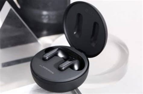 Top Tai Nghe Bluetooth Lg T T C Y U Th Ch Nh T Sanphamtot Vn