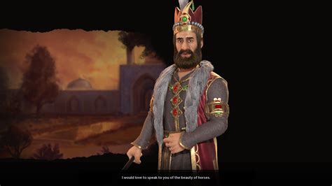 Nader Shah Wallpapers Wallpaper Cave