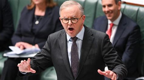 ‘mother Of All Broken Promises Labor Torched For Potential Stage