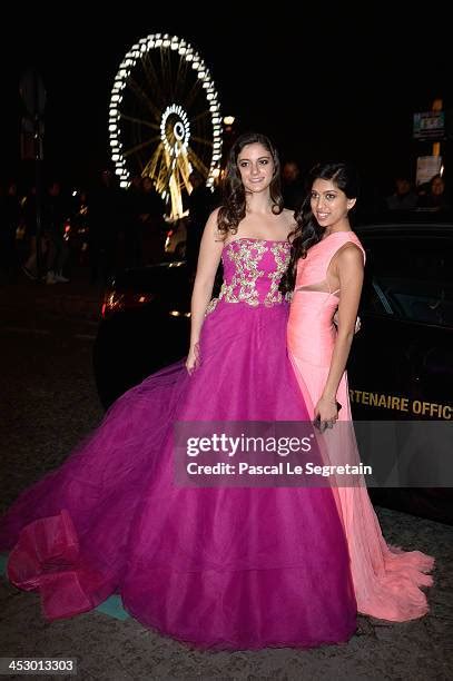 Pictures And Photos Getty Images