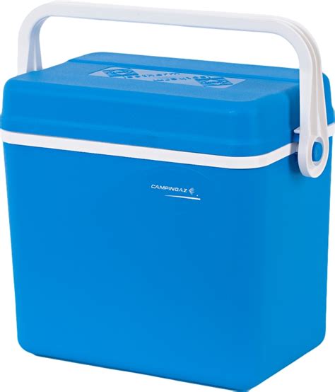 Изотермический контейнер Campingaz Isotherm Extreme 17L купить в ...