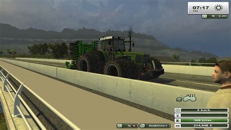 FS2013 Fendt Favorit 824 Turbo Shift v 3 0 Favorit Mod für Farming