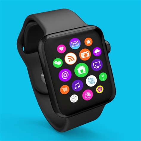 دانلود برنامه Smart Watch App Sync Wear Os برای اندروید مایکت