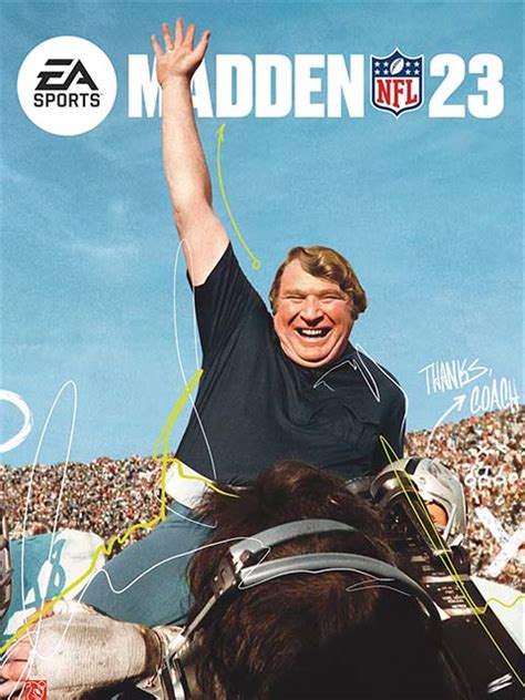 Buy Madden Nfl 23 Online Game Top Up And Prepaid Codes Seagm