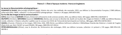 SOURCES RESSOURCES LES SOURCES HISTOIRE LES SOURCES DU