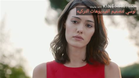 حب الملائكة الحلقه 6 مترجمه للعربيه القسم الاول Youtube