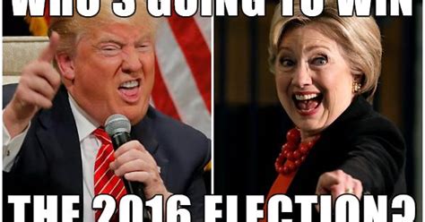 Its Neck And Bottleneck Meme On Imgur