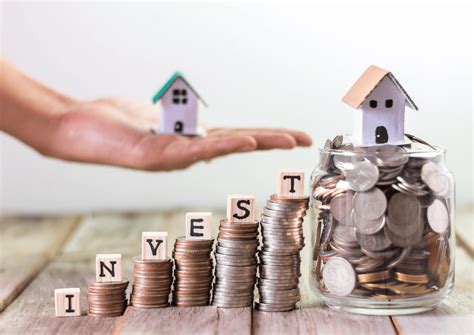 Preparing For 2025 How To Navigate The Shifting Real Estate Market
