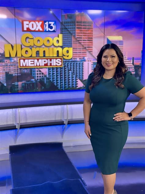 Carolyn Cerda Bio Age Height Education Net Worth Husband