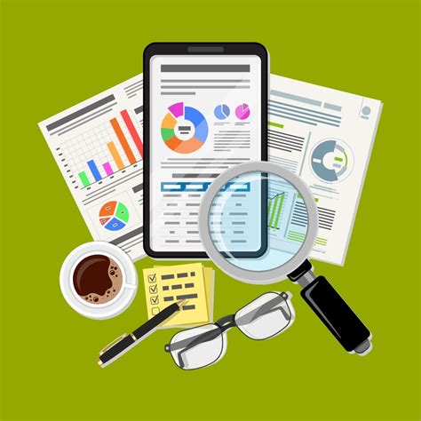 Welcome Tat Data Catalog