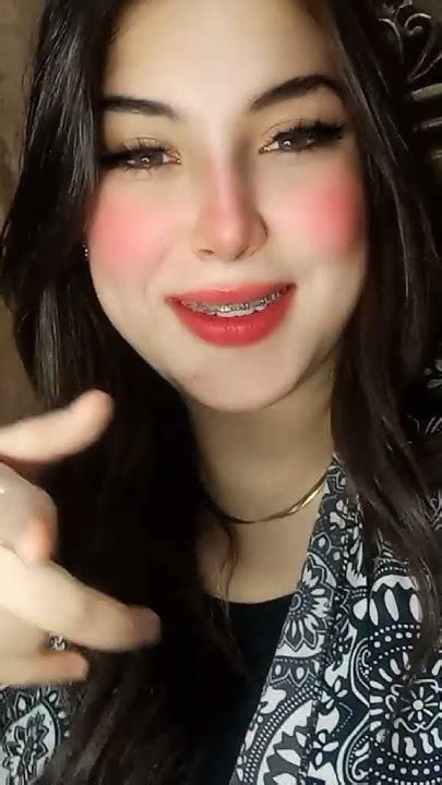 يلا نفتح الحساب 👌👌 متنسوش تعملوا لايك واشتراك للقناه Youtube