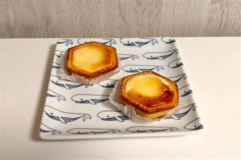 箱根ラスクの店舗限定商品は？仙石原店と箱根湯本店どっちに行く？ ごつこら記