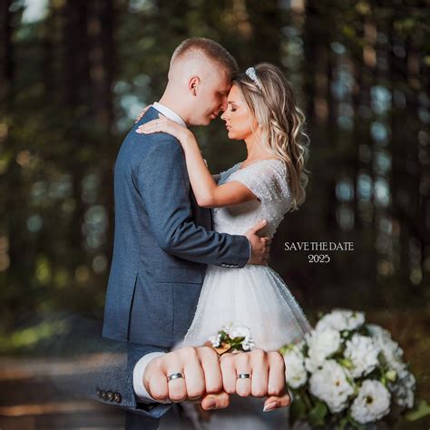 🅰🅳 🆃🅴🆁🆉🅸ć Ernad Photo • Instagram Photos And Videos