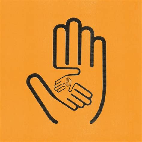 Stream Nikki Nair Renormalization Support Group Apha027 Mini Mix By