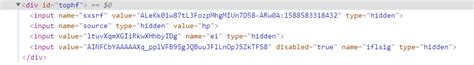 Asyncstream Xpath Basics For Testers