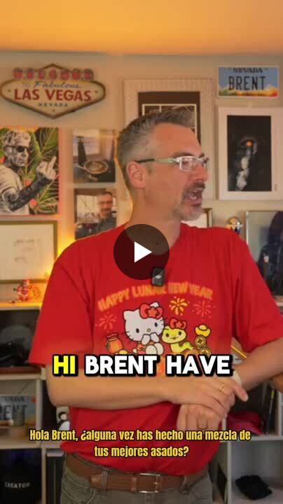 Sqlserver Sql Dba Database Azure Microsoft Hacks Tips Brentozar Pollgab