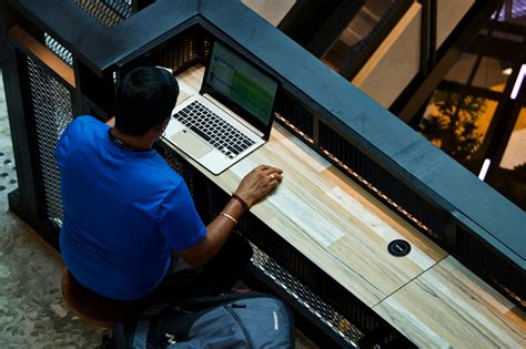 10 Essential Data Cleaning Techniques For Accurate Analysis Best