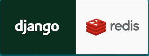 Hosting Django Chat App On Heroku With Redis And Daphne By Collins