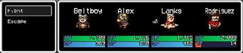 Game Jolt Share Your Creations