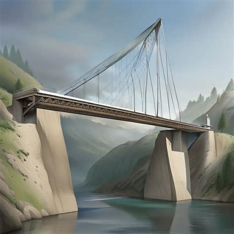 Cantilever Definition Meaning And Examples Wordup App