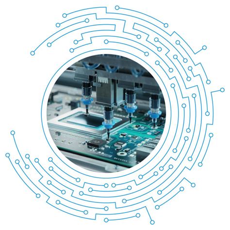 Pcb Design Optimization Manufacturing Solutions Vexos