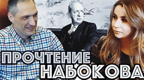 Маленькие нимфетки 69 фото секс фото Telegraph