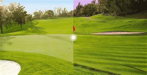 Are Polarized Sunglasses Good For Golf Projectgolf