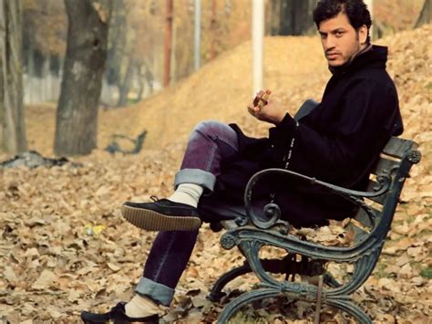 Mohammad Muneem The Voice Behind The Band Alif Bares All About Life