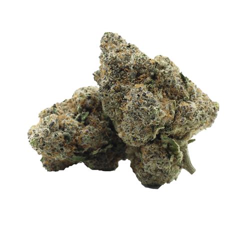 Electric Lemon G Aaaa Kush Capital