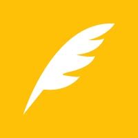 Télécharger Edusign Apprenant sur PC Windows 10 et 11 Windowsapp fr
