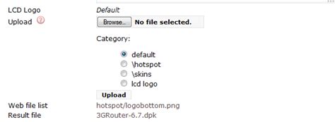 Help With Webconfig General Mikrotik Community Forum