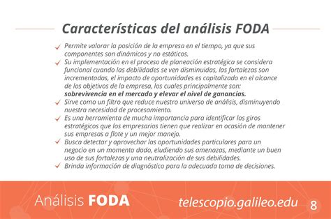 Analisis Foda 141006153454 Conversion Gate01 Luis Fernando Navarro