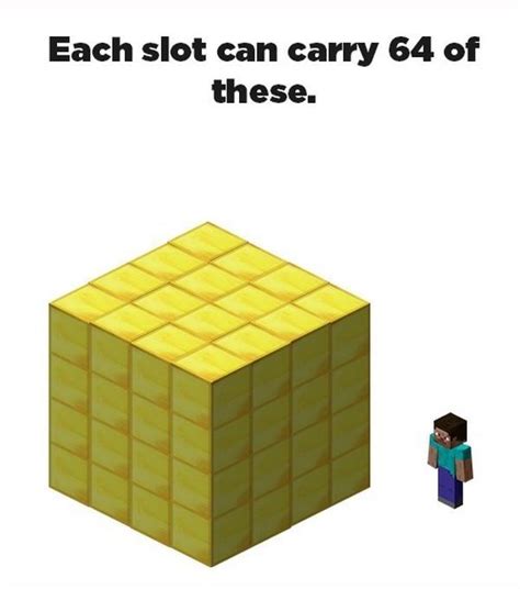 Minecraft Logic Others Minecraft Logic Others