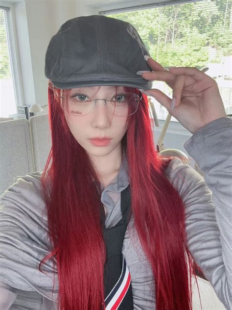 韩东 高清图片，堆糖，美图壁纸兴趣社区