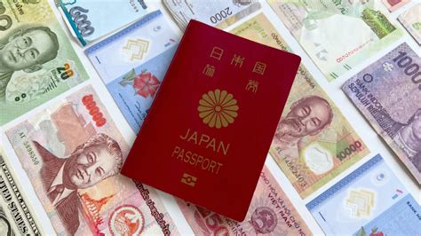 旅行の計画：チャレンジの一部としての旅行計画 白沪与荐公式ブログ