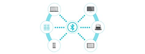 How To Connect Bluetooth Devices On Android All You Need To Know Digital Citizen